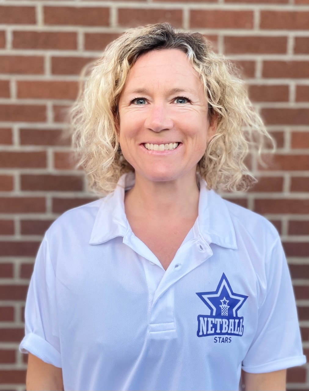 About Us – Netball Stars