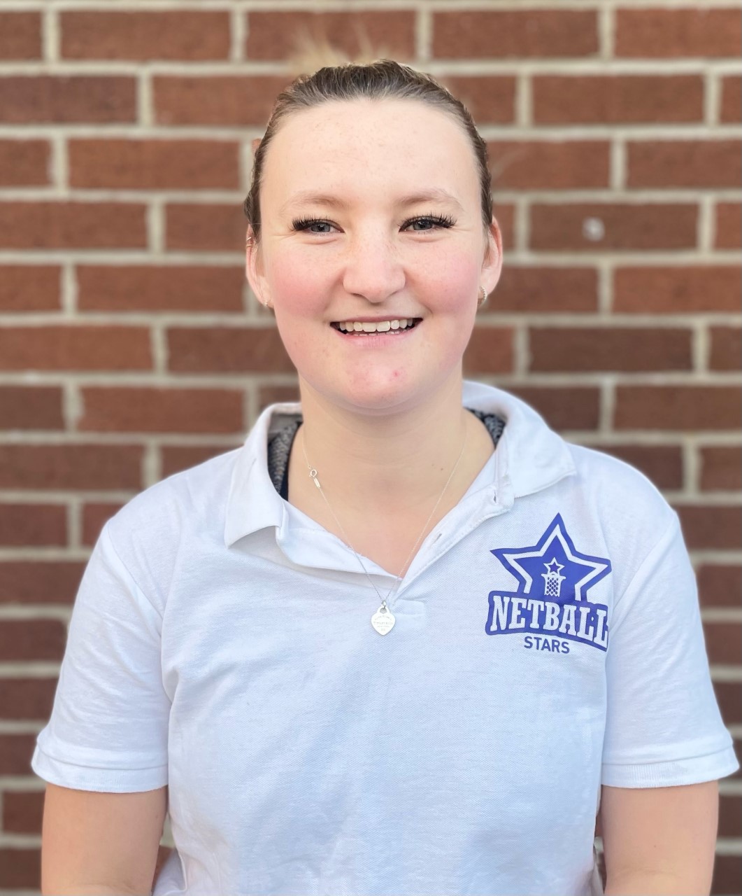 About Us – Netball Stars